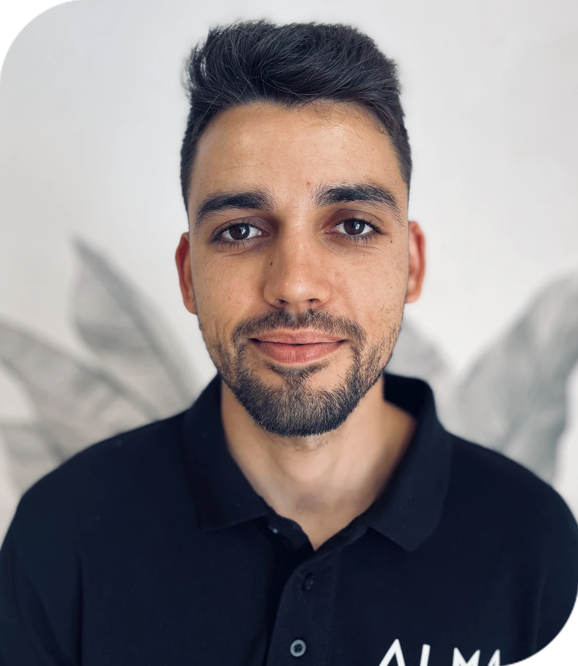 Sobre nosotros| Alma + Salud Elche