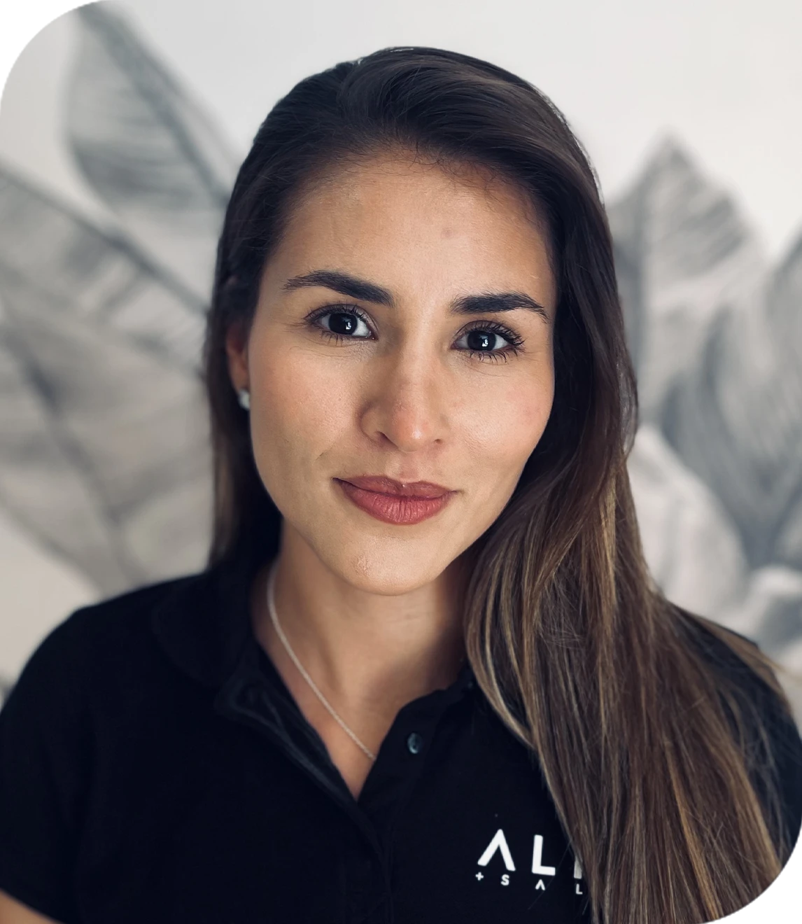 Sobre nosotros| Alma + Salud Elche